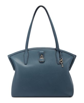 Women's Nemi Tote Bag - Macy's