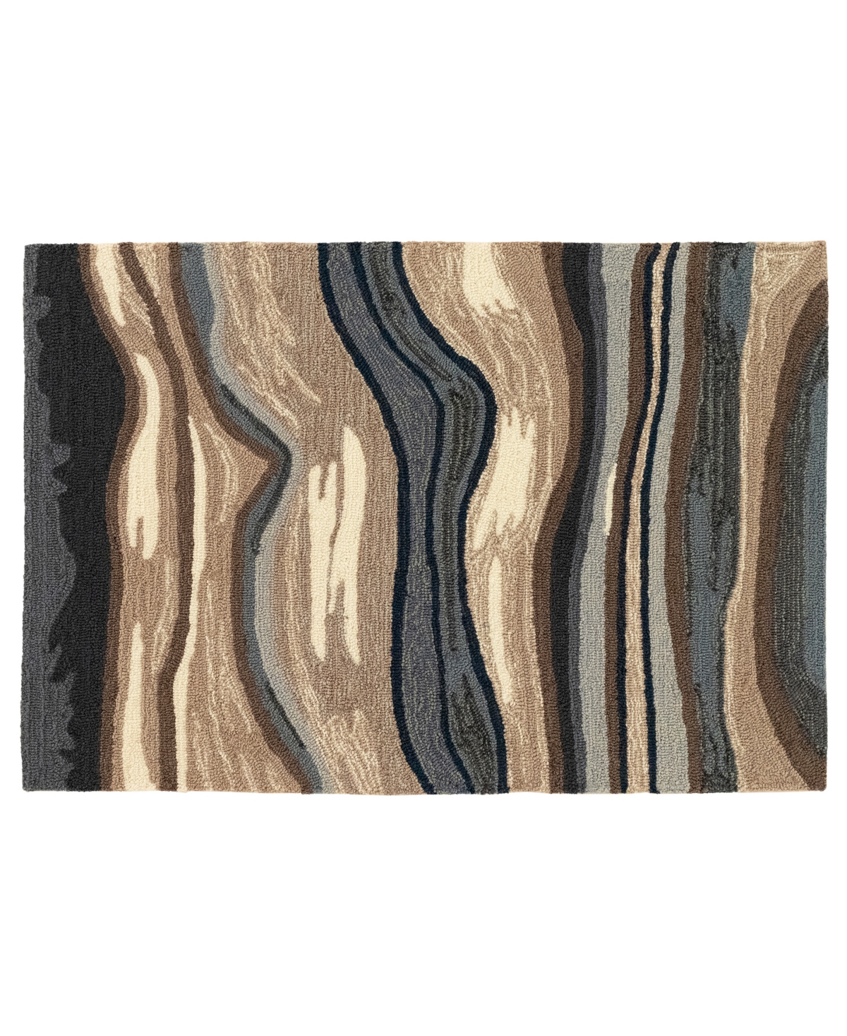 Click here for Liora Manne Ravella Ipanema 2 x 3 Outdoor Area Rug... prices