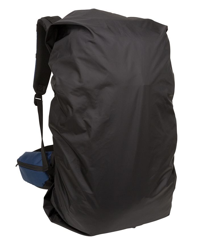 Outdoor Products Shasta Technical Frame Backpack - Macy's