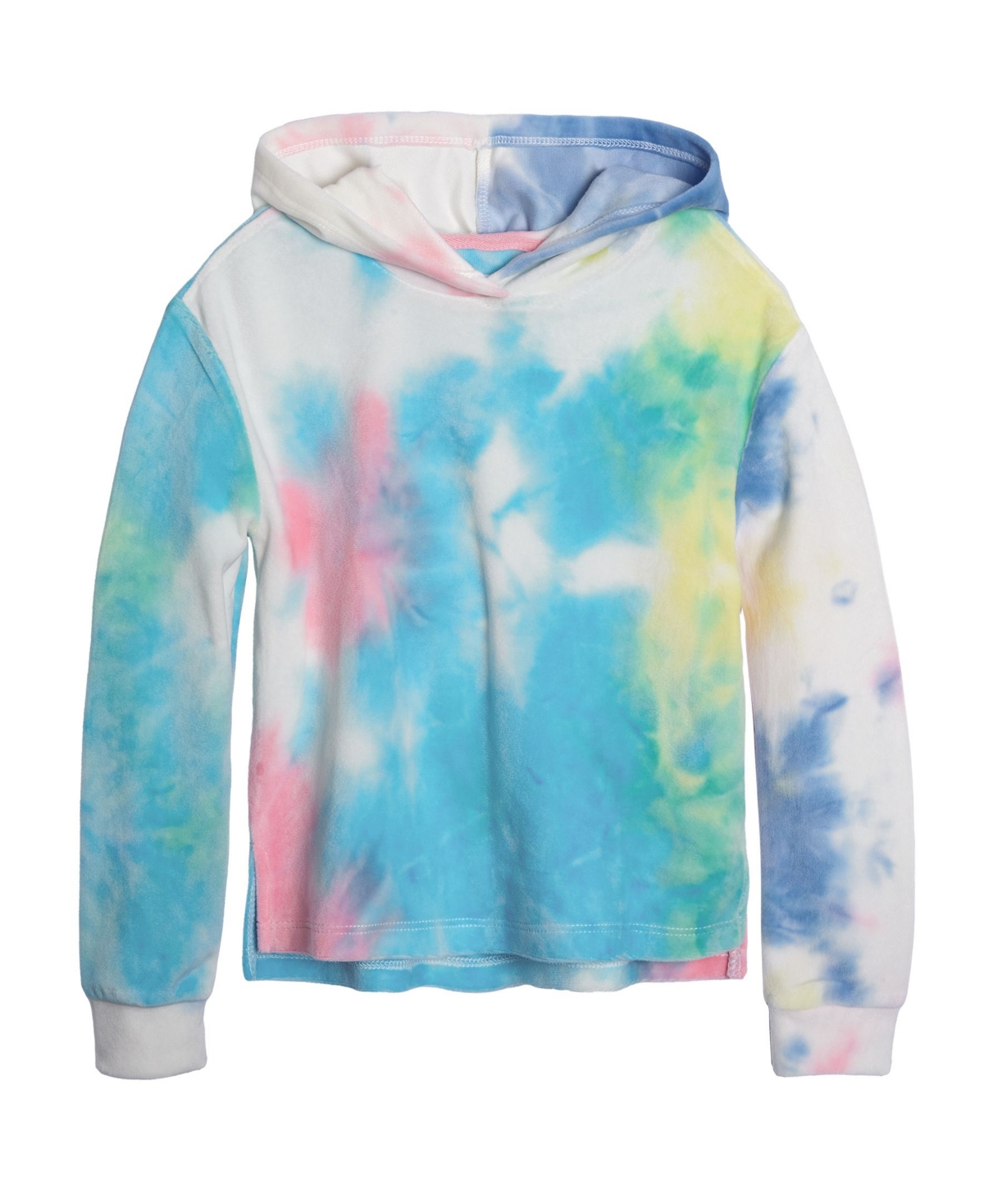 Epic Threads 아동 의류 최대 86% 할인 후 1.96불부터 - MODUBA