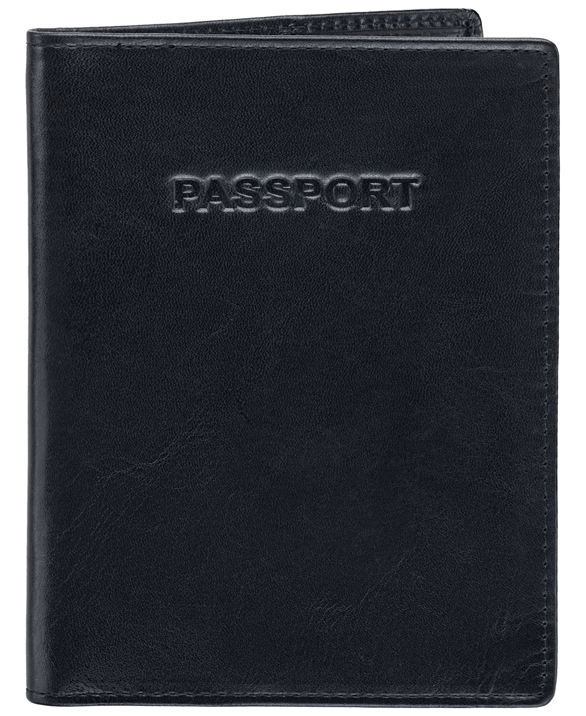 Click here for Mens Casablanca Collection Passport Holder Case -... prices