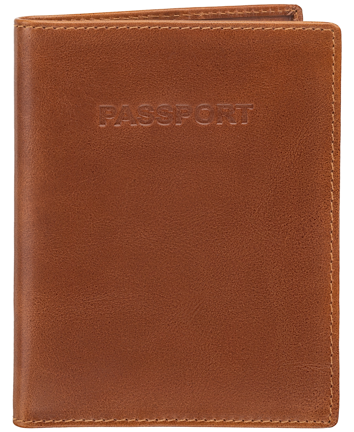Click here for Mens Casablanca Collection Passport Holder Case -... prices