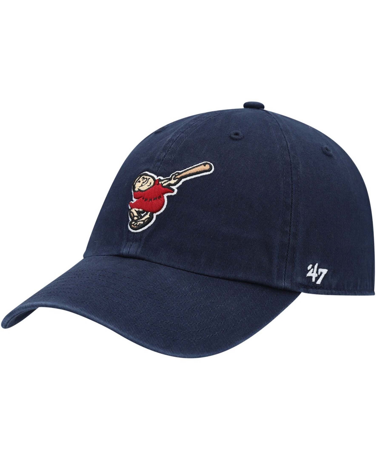 Click here for Mens Navy San Diego Padres Logo Cooperstown Collec... prices