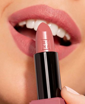 3INA The Lipstick - Matte - Macy's