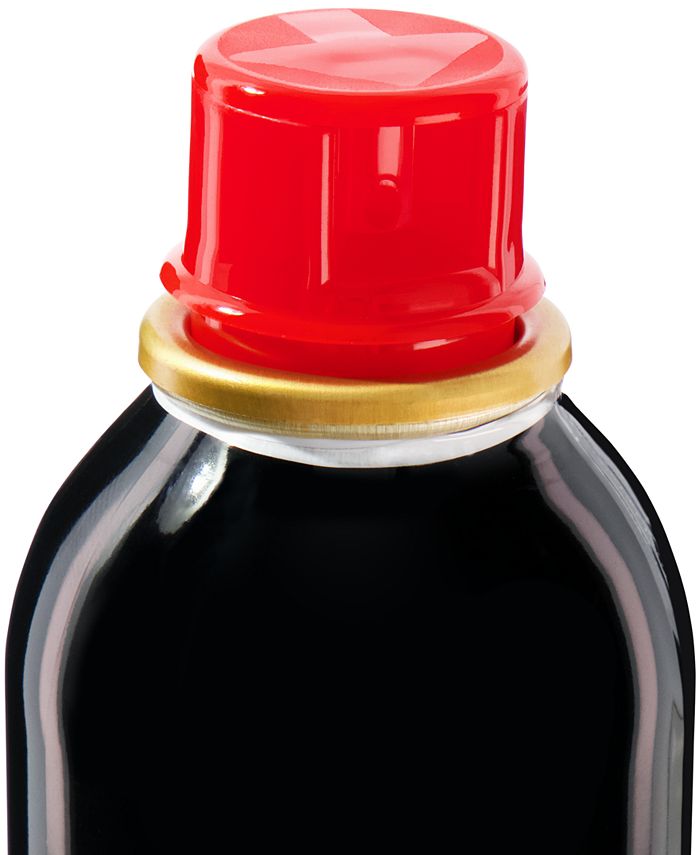 Alfani Shoe & Boot Deodorizer Freshener, Created for Macy's - Macy's