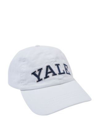 Womens Road Trip Cap - Macy's