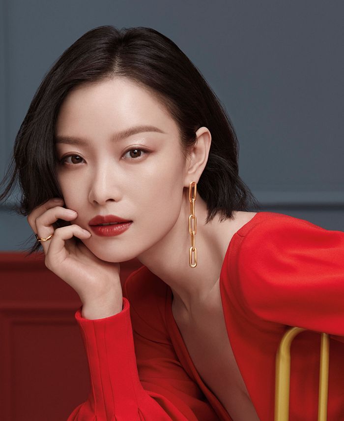 Bobbi Brown Luxe Eye Shadow - Rich Collection - Macy's