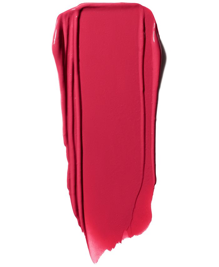 MAC Re-Think Pink Amplified Lipstick - Macy's