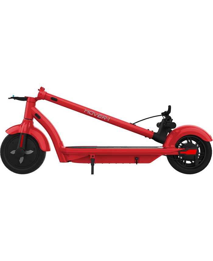 Hover-1 Alpha Electric Scooter & Reviews - All Toys - Macy's