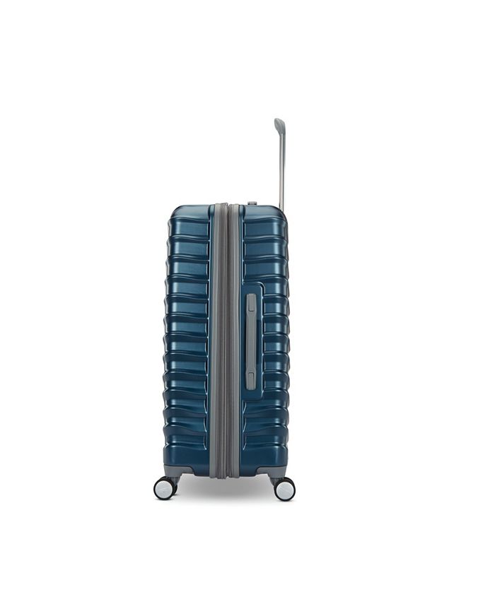 Samsonite Spin Tech 5 25" Check-In Spinner, Created for Macy's - Macy's