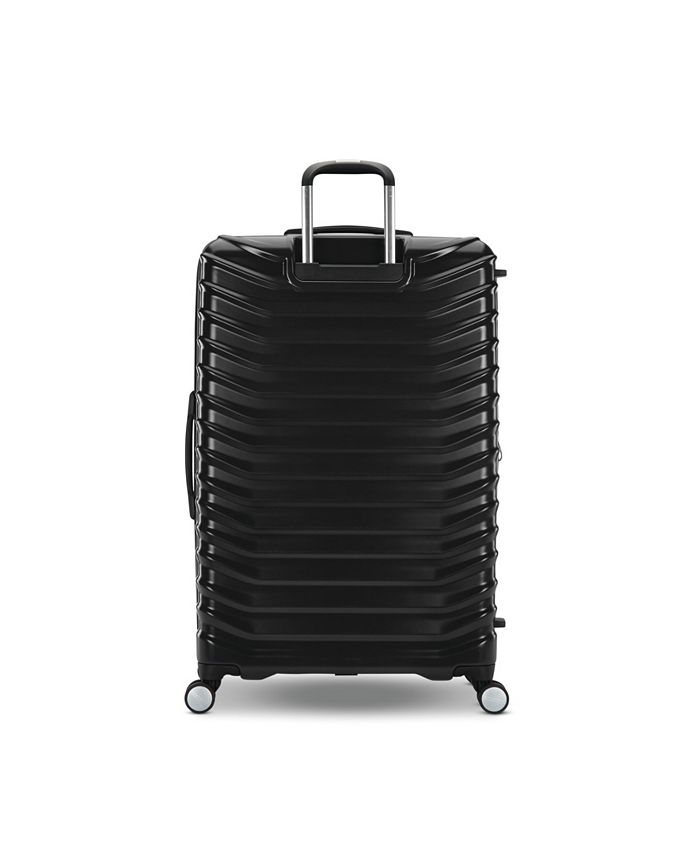 Samsonite Spin Tech 5 29" Check-In Spinner, Created for Macy's - Macy's