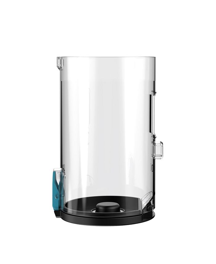 Jashen V18 Cordless Vacuum Cleaner - Macy's