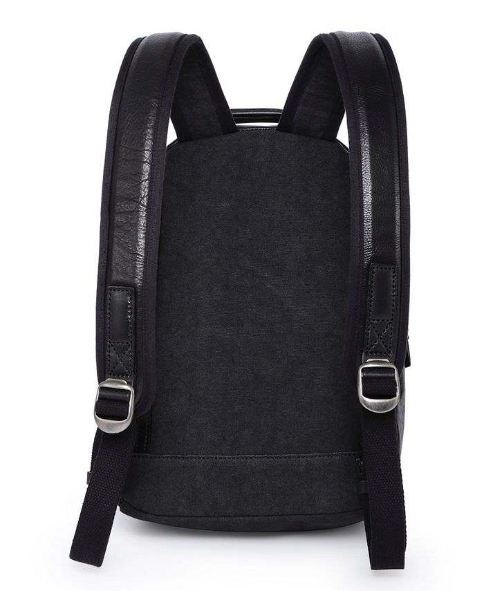 OLD TREND Women's Genuine Leather West Soul Backpack - Macy's