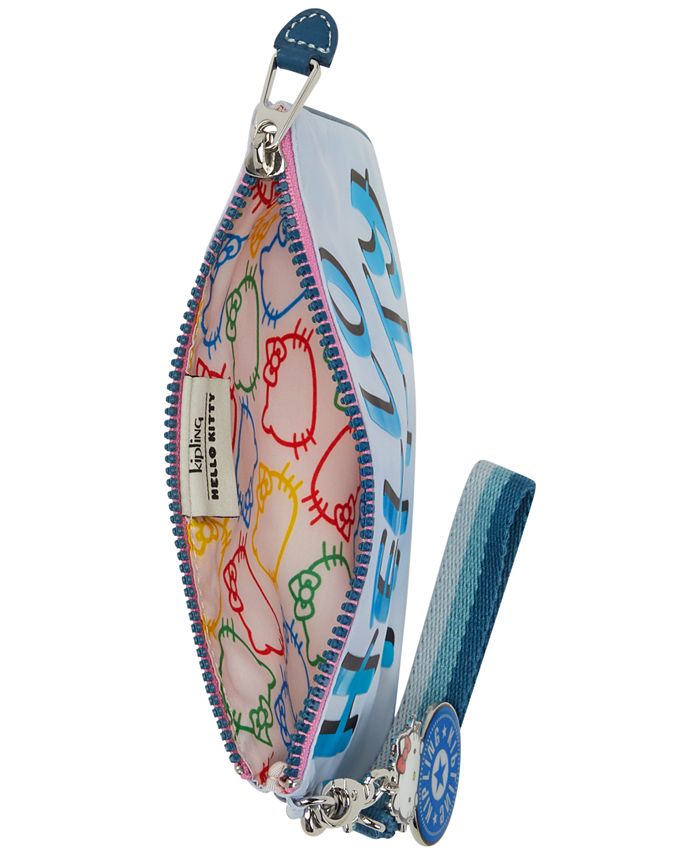 Kipling Hello Kitty Duo Pouch Set - Macy's