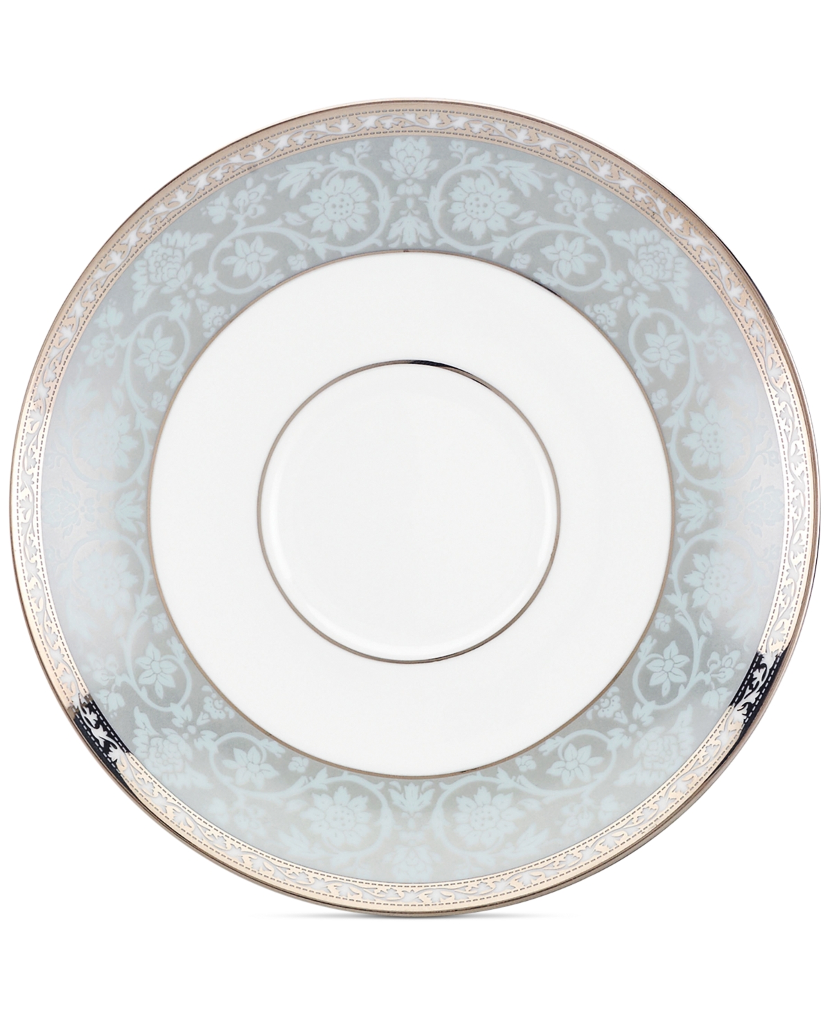 Click here for Lenox Westmore Saucer prices