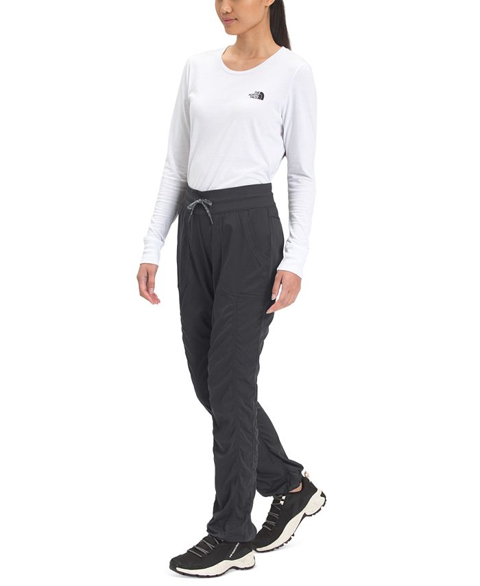 The North Face Women's Aphrodite 2.0 Pants - Macy's