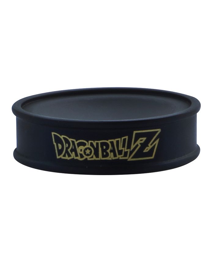 ABYSTYLE Dragon Ball Z Premium 4 Stars - Macy's