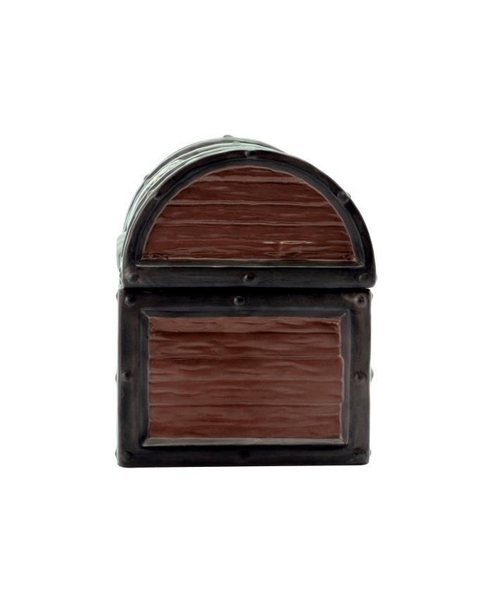 ABYSTYLE One Piece Treasure Chest - Macy's