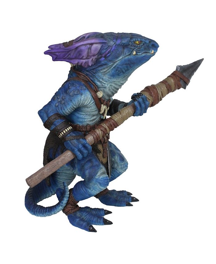 WizKids Games Pathfinder Foam Replica - Life-Sized Kobold - Macy's