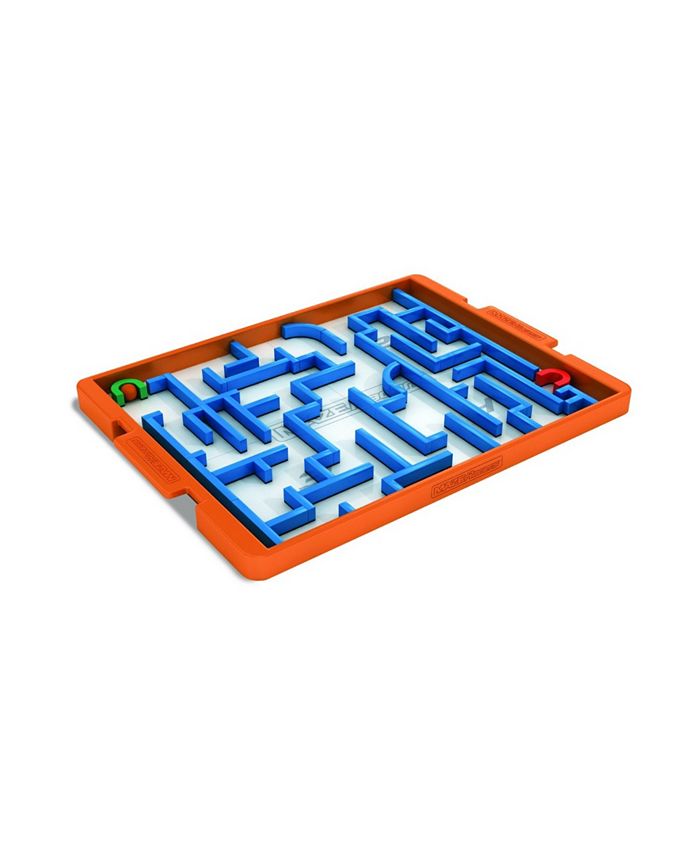 FoxMind Games Maze Racers - Macy's