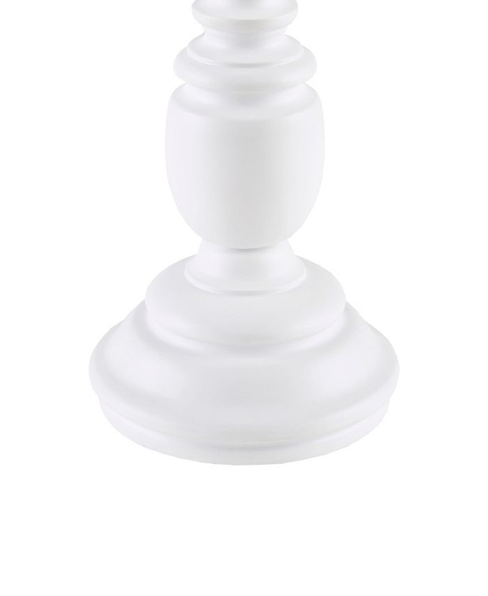Martha Stewart Astoria Table Lamp - Macy's