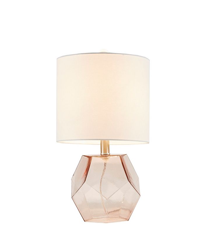 510 Design Bella Table Lamp - Macy's
