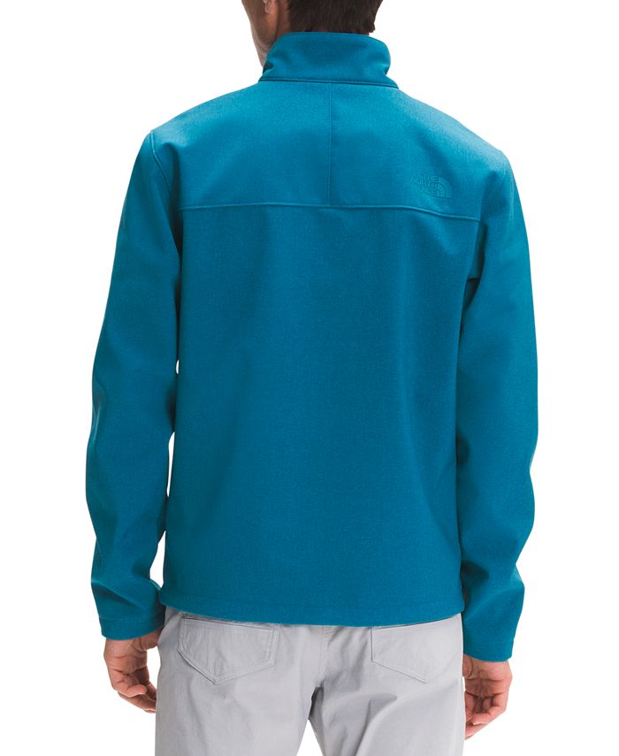 The North Face Mens Apex Bionic 2 Jacket & Reviews - Coats & Jackets ...