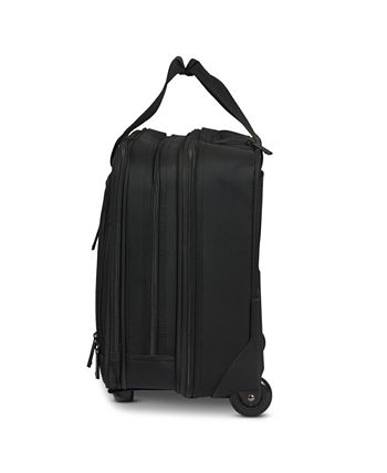 Samsonite Classic 2.0 2 Wheeled Business Case - Macy's