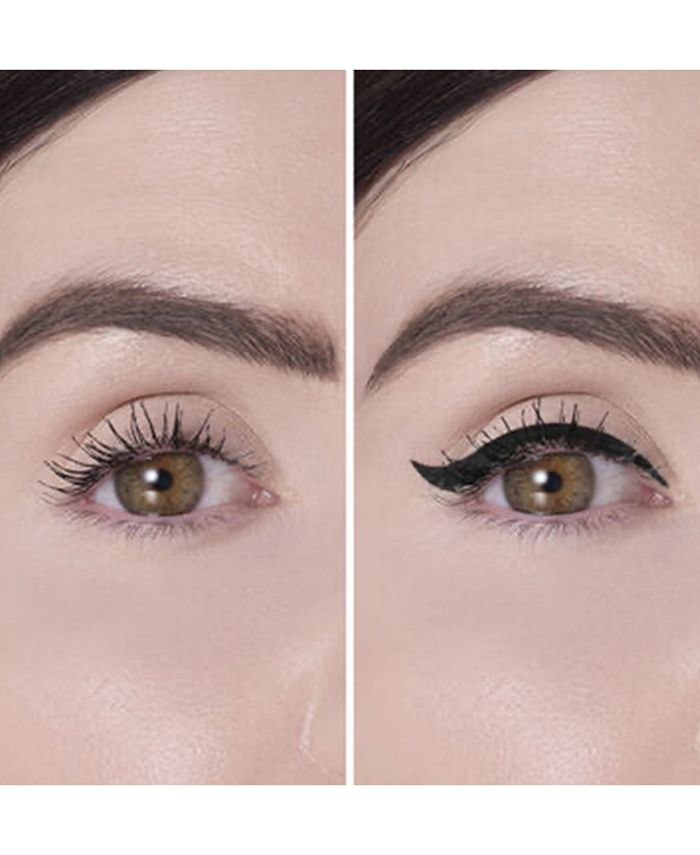 Tarte Double Take Eyeliner - Macy's