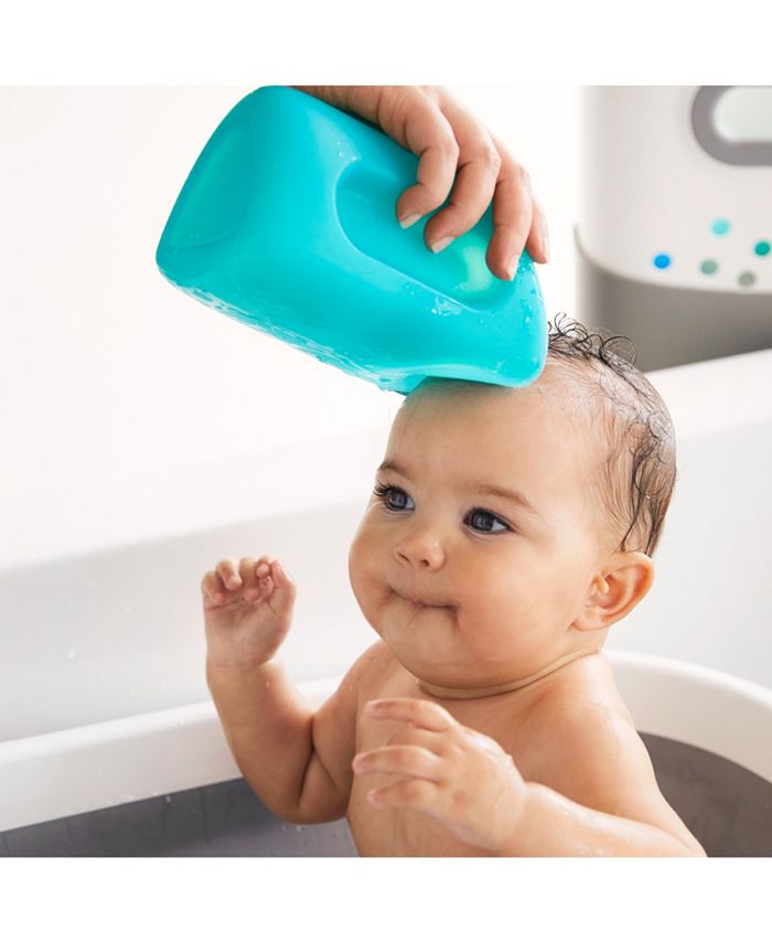 OXO Tot Shampoo Rinser - Macy's