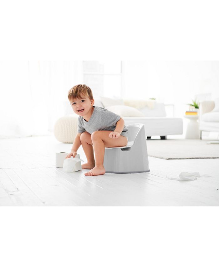 OXO Tot Potty Chair - Macy's