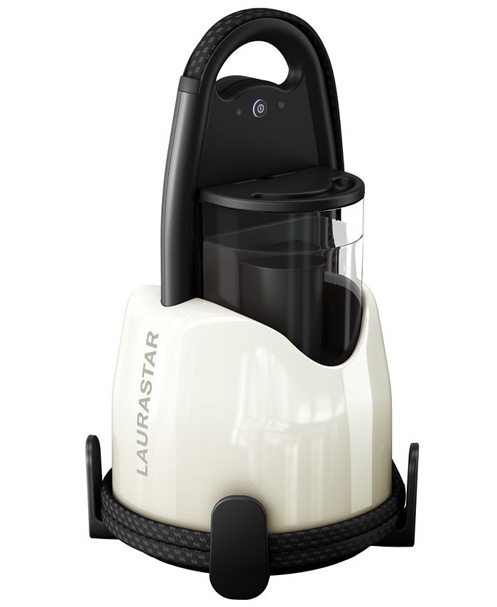 Laurastar Lift Steam Iron & Reviews - Cleaning & Organization - Home ...