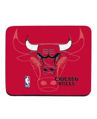 Chicago Bulls 3D Mouse Pad - Macy's