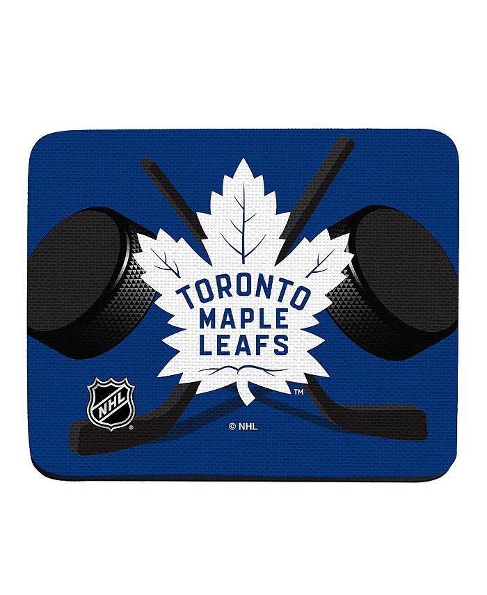 Memory Company Toronto Maple Leafs 3D Mouse Pad - Macy's