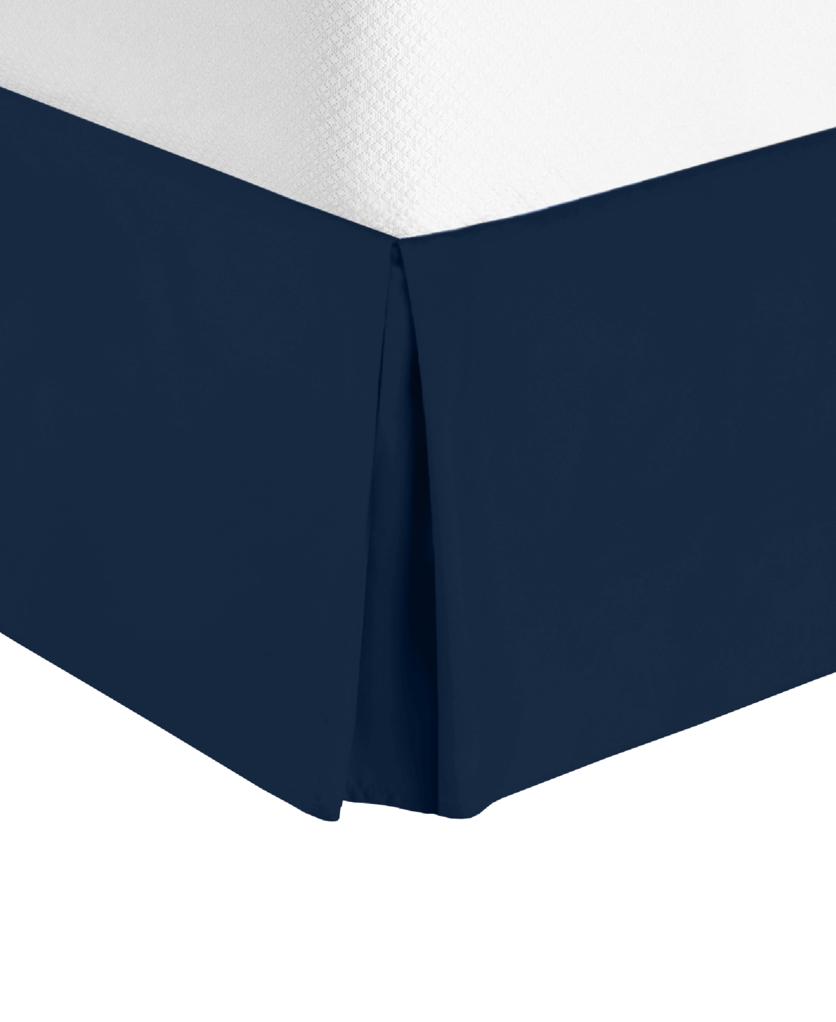 Click here for Nestl Premium 14 Tailored Drop Bedskirt  Twin Xl -... prices