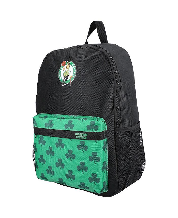 FOCO Boston Celtics Thematic Backpack - Macy's