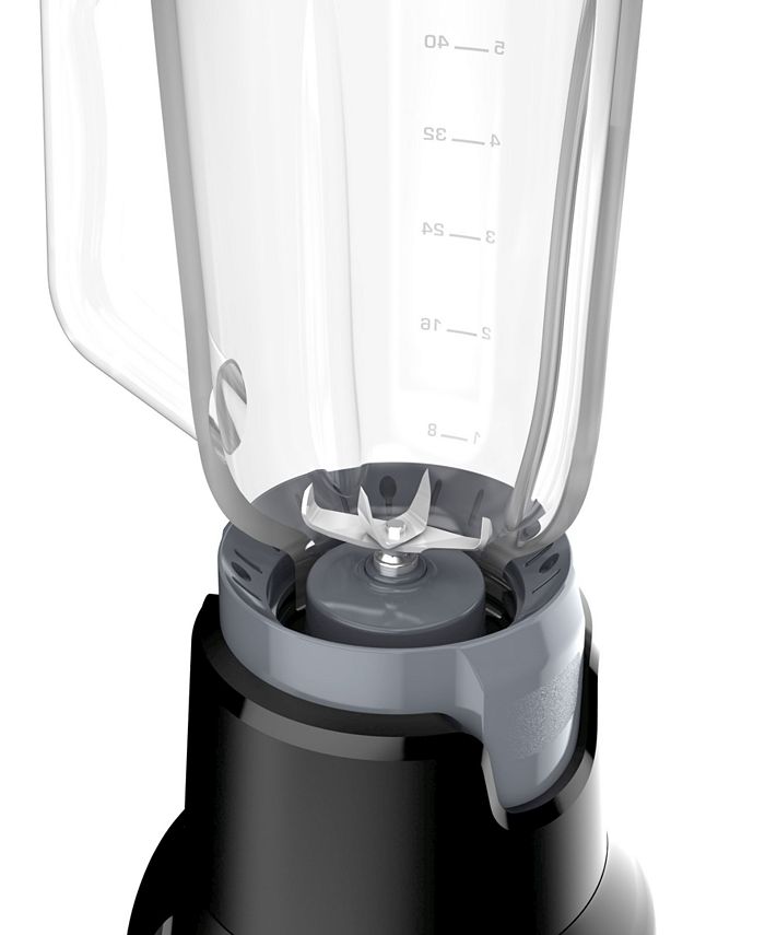 Black & Decker Performance Helix Blender - Macy's