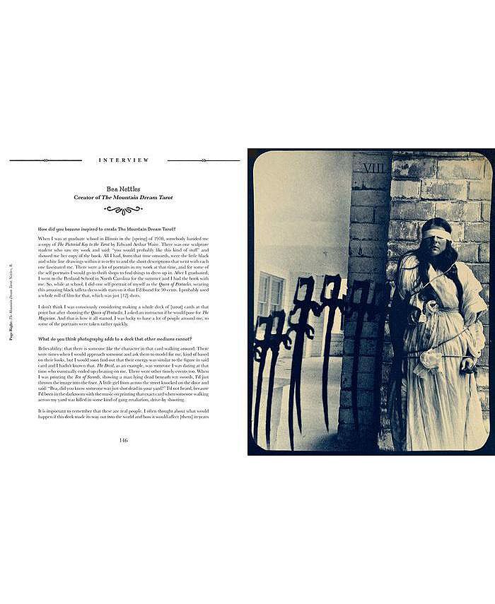 Barnes & Noble The Oracle Creator - The Modern Guide to Creating an ...