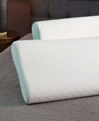 Soft Tex Pillows - Macy's