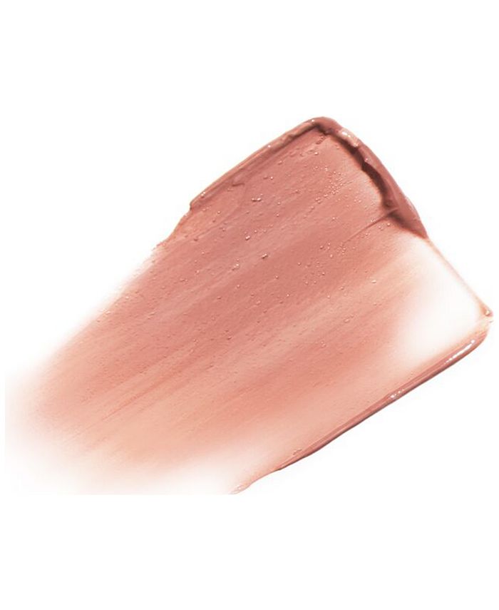 Laura Geller Beauty Italian Marble Lipstick - Macy's