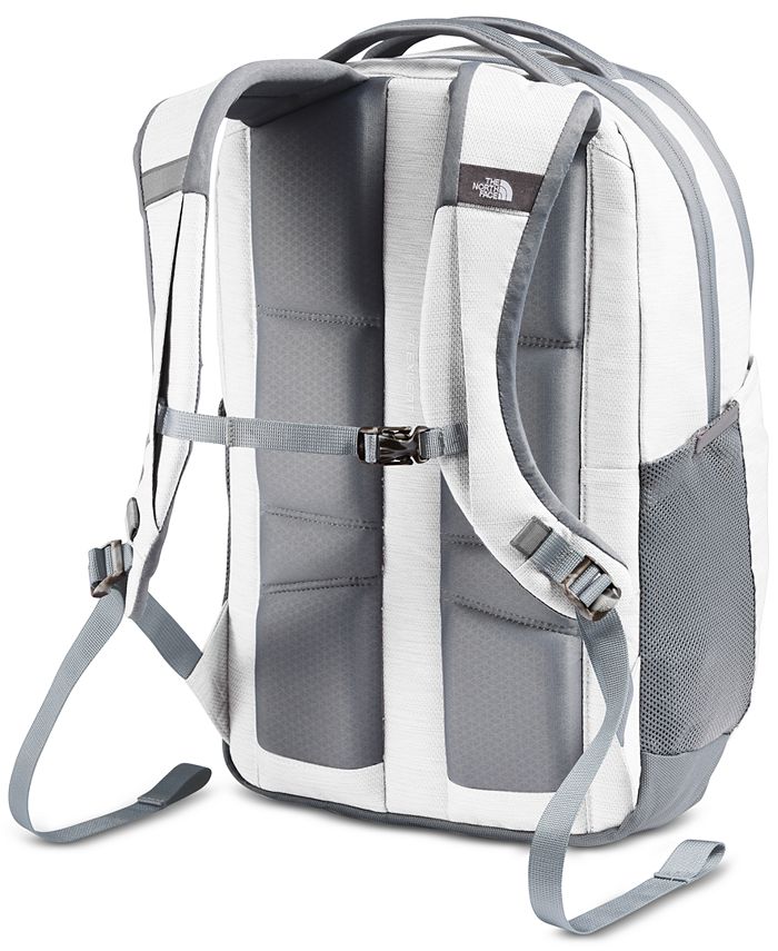 The North Face Women's Vault Backpack - Macy's