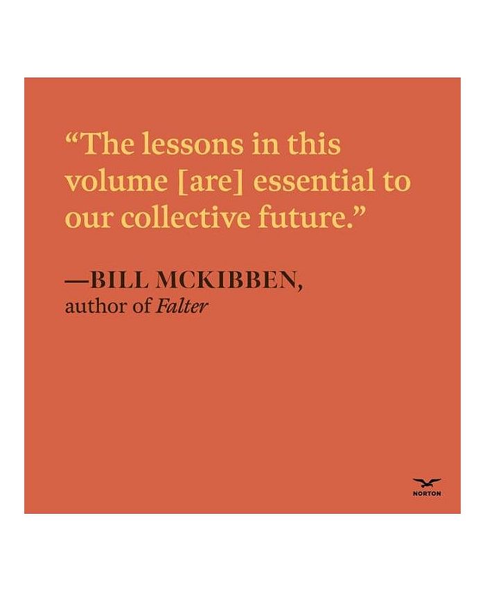 Barnes & Noble The Insect Crisis- The Fall of The Tiny Empires That Run ...