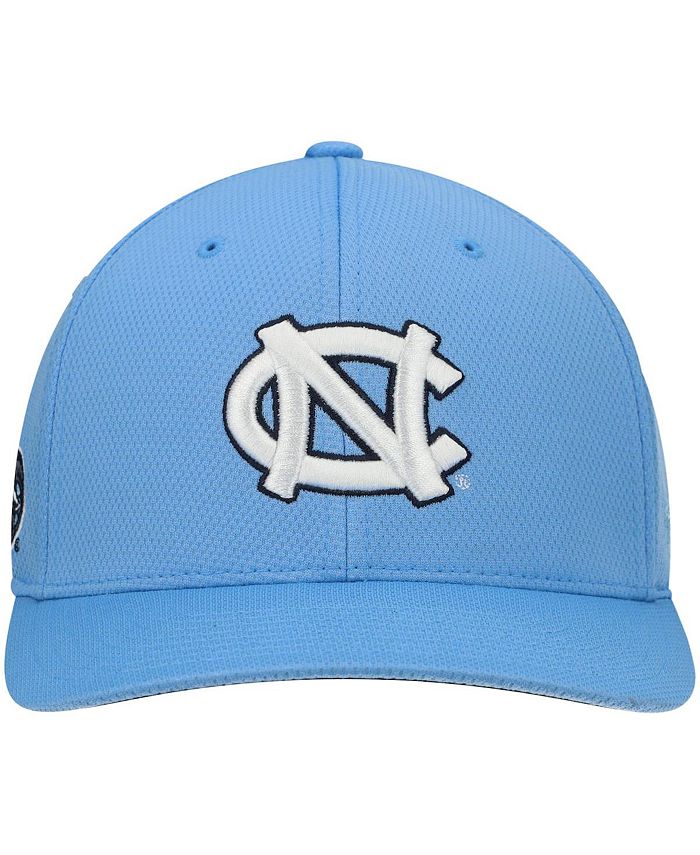 Top of the World Men's Carolina Blue North Carolina Tar Heels Reflex ...