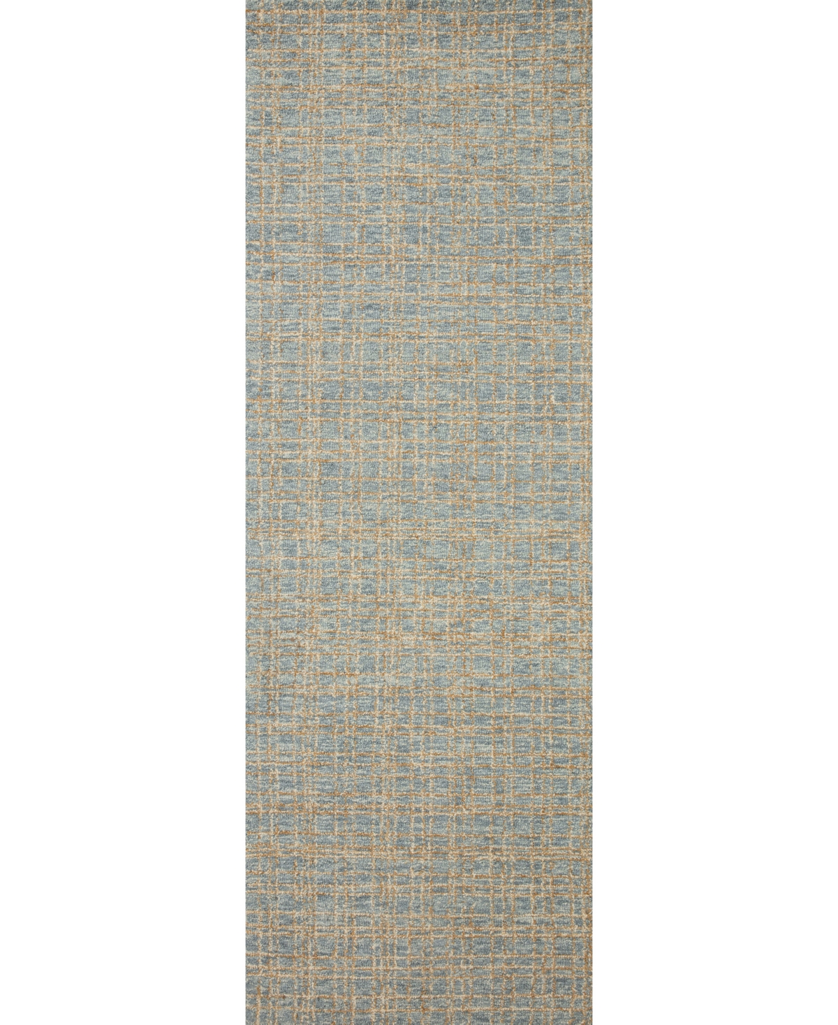 Click here for Chris Loves Julia Polly Pol-03 2 x 5 Runner Area R... prices