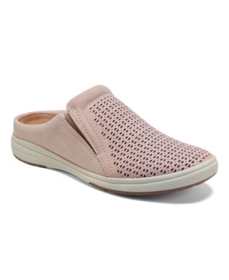 Earth Origins Women's Emilia Casual Mules - Macy's