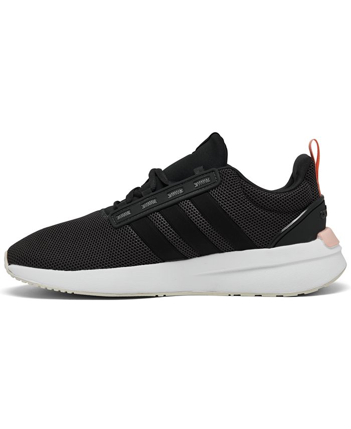 adidas Women's Racer TR21 Running Shoes - Macy's