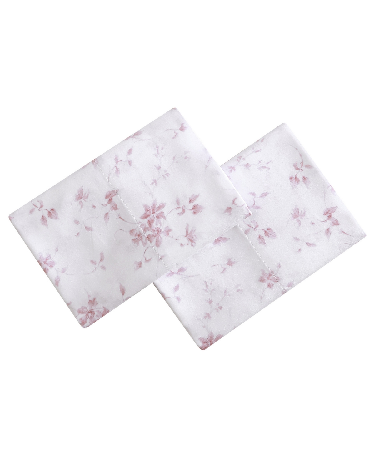 Click here for Closeout! Laura Ashley 300 Thread Count Cotton Sat... prices