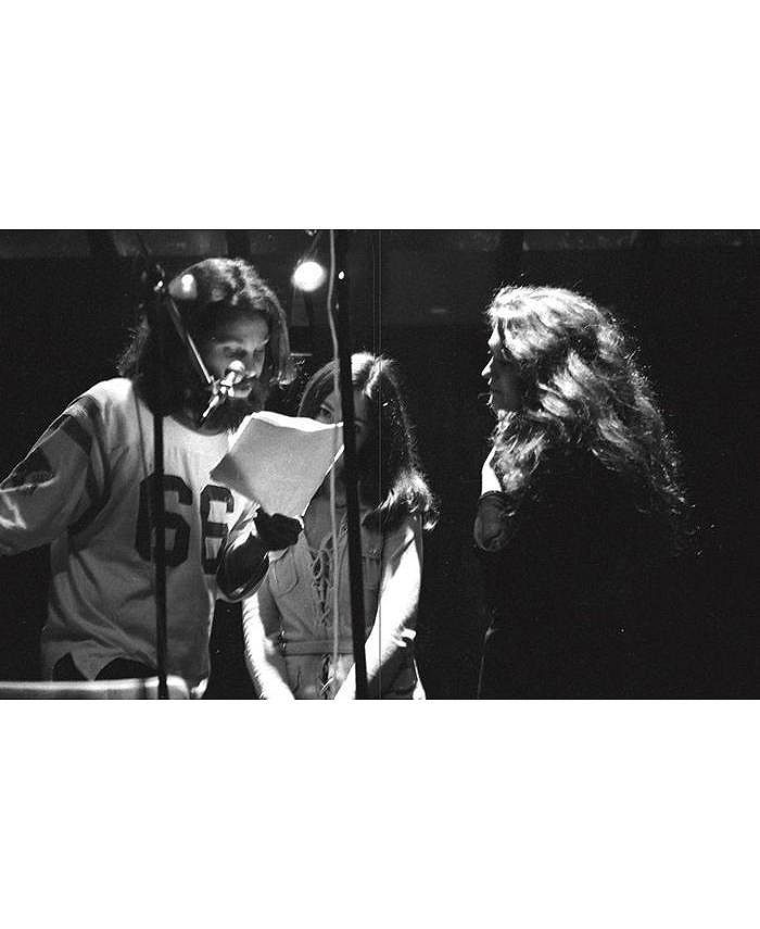 Barnes & Noble The Collected Works of Jim Morrison: Poetry, Journals ...