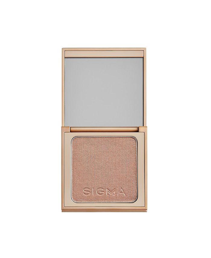Sigma Beauty Highlighter - Macy's