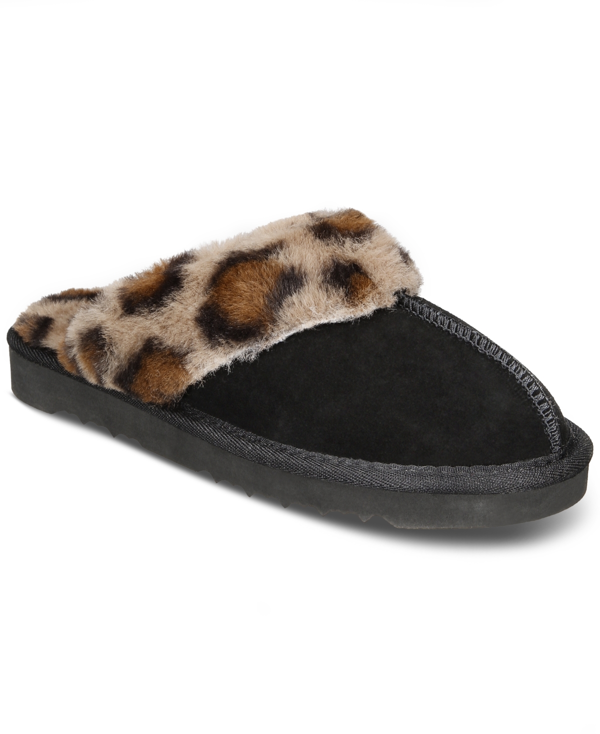 Click here for Style & Co Womens Rosiee Slippers  Created for Mac... prices